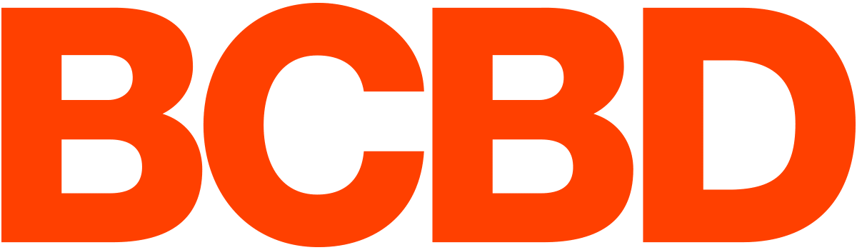 BCBD | NY Branding Agency | Strategic Partners in Branding & Design